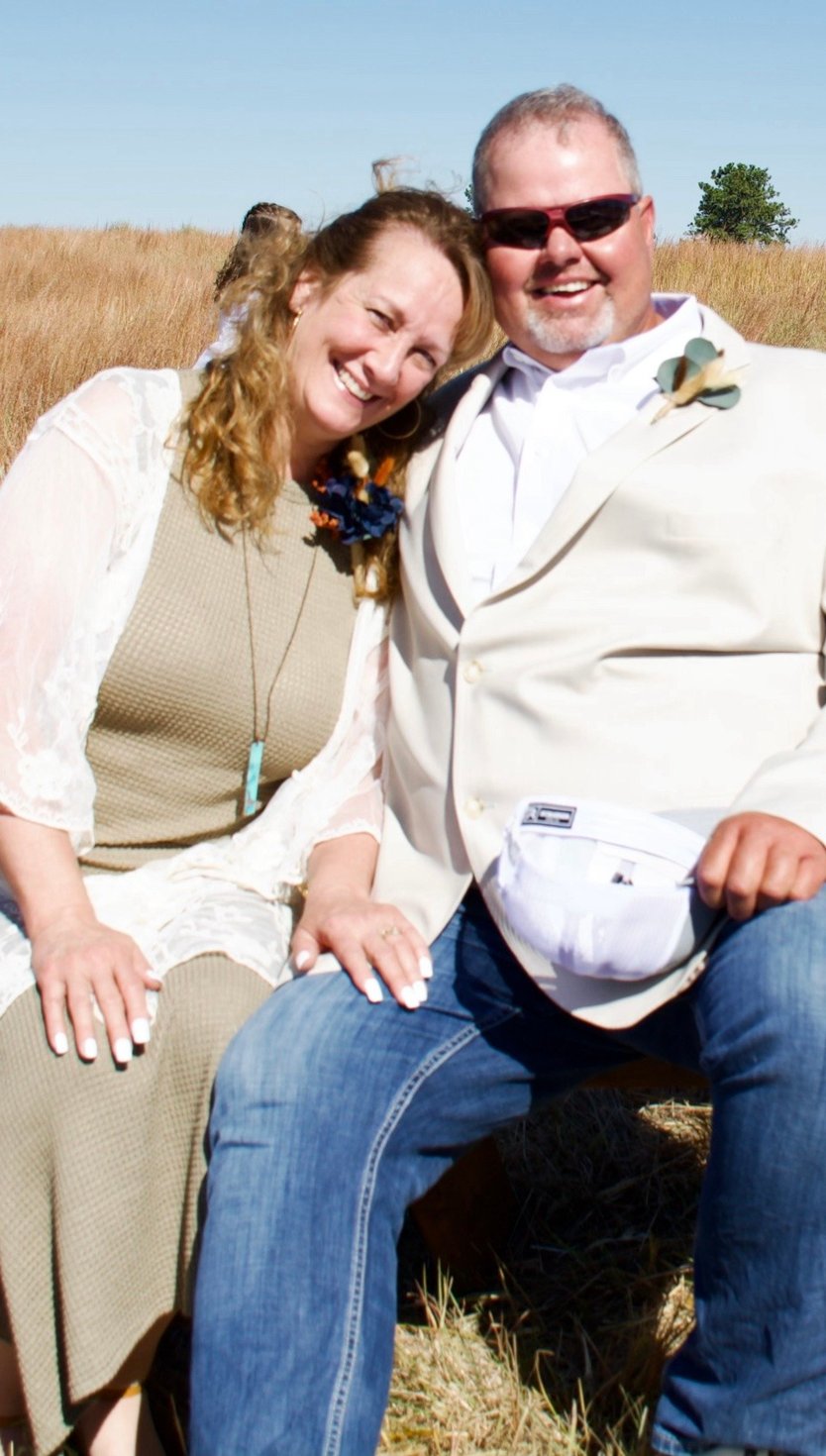 Featured Women of Tech(nologent) for November 2024: Candyce Mayer ...