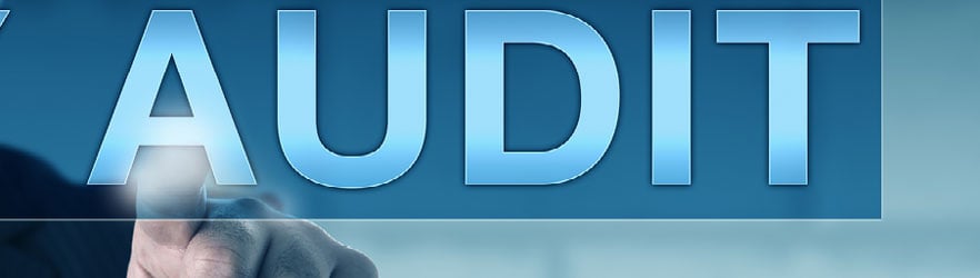 How to Make Software License Compliance Audits Less of a Headache