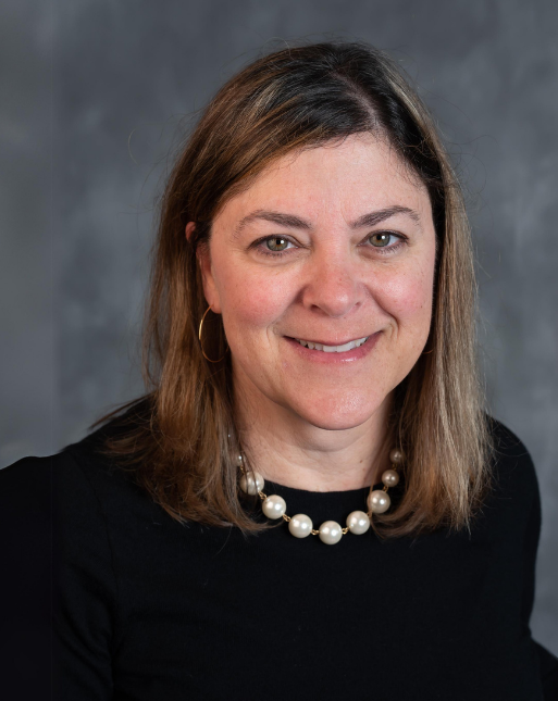Featured Women of Tech(nologent) for March 2024: Christine Cerino ...