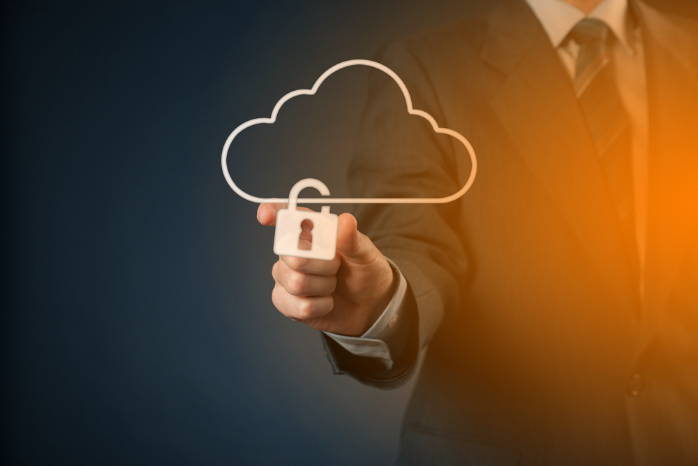 Misconfigurations Pose Cloud Security Risks Misconfigurations Pose Cloud Security Risks