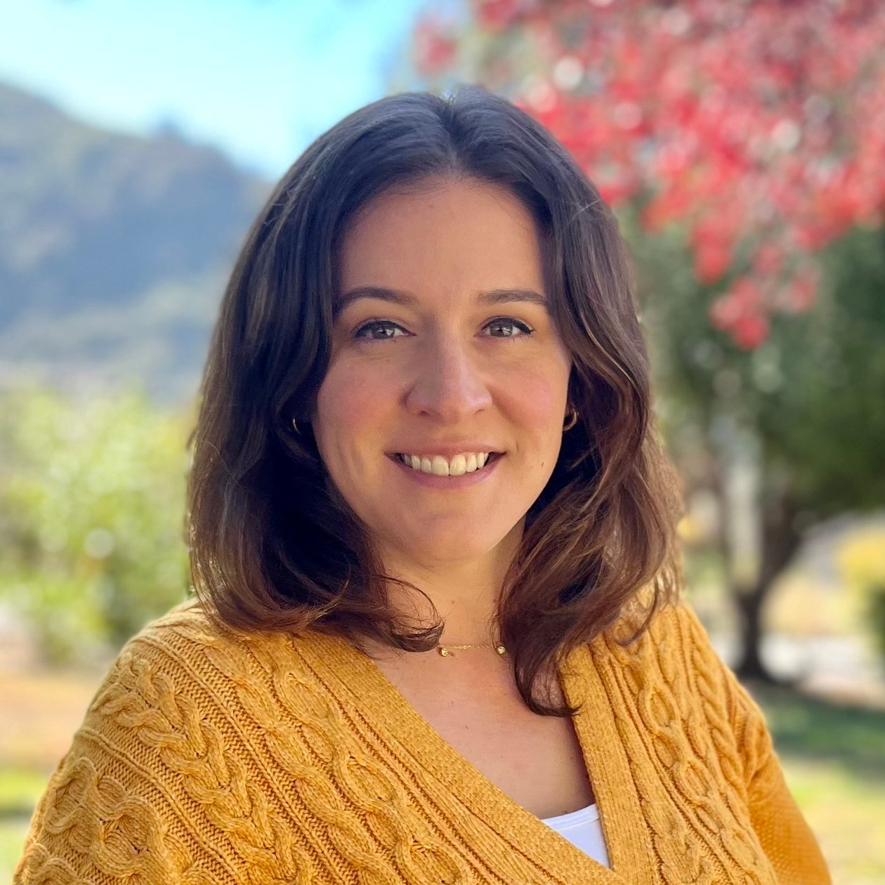 Featured Women of Tech(nologent) for July 2023: Michelle Moore and ...