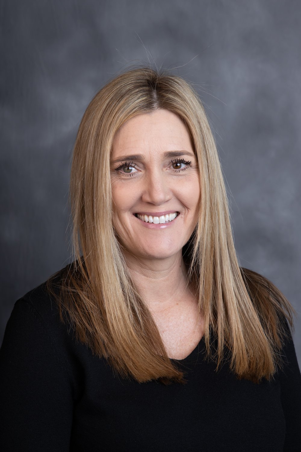 Featured Women of Tech(nologent) for September 2023: Jennifer Goodbrand ...