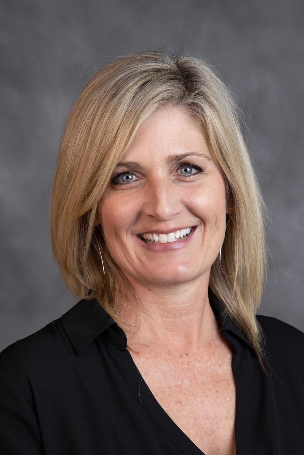 Featured Women of Tech(nologent) for October 2024: Lori Manning