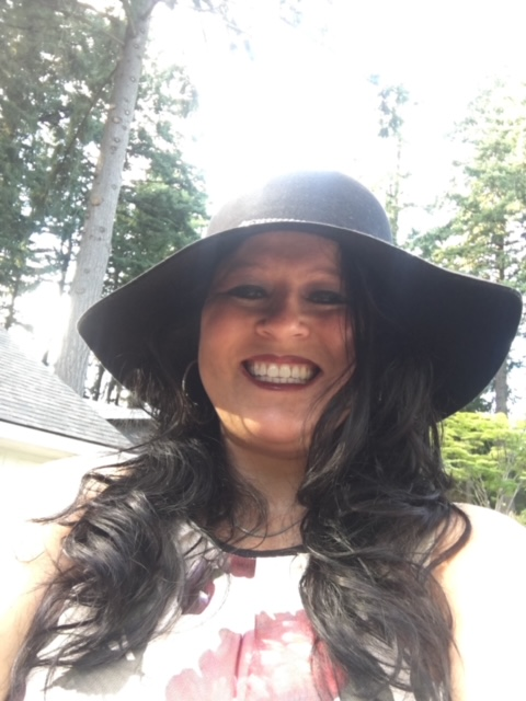 Featured Women of Tech(nologent) for December 2023: Valerie Bero ...